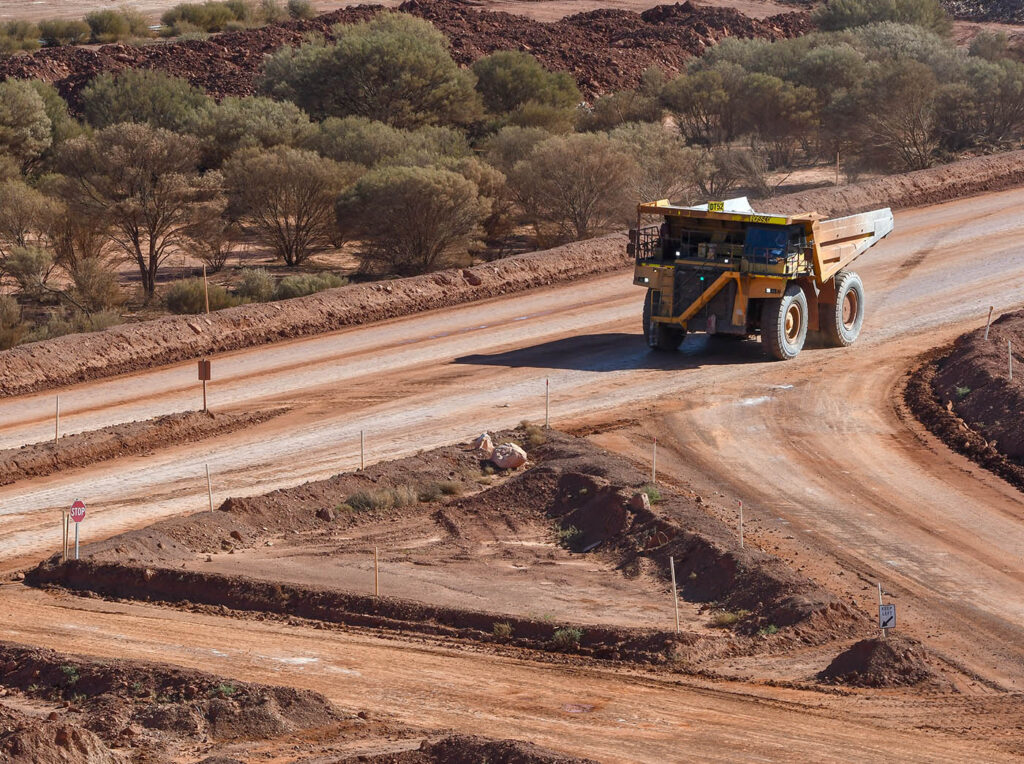 About Us – Cascadia Scientific